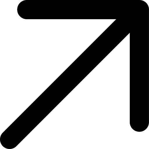 Activities - Bison Ridge Retreat